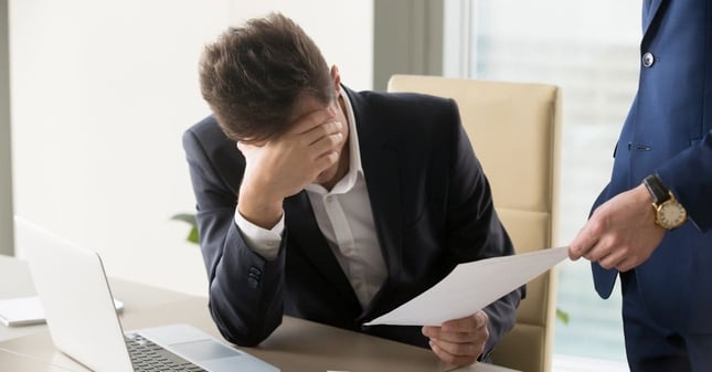 ¡Conoce los tipos de compensaciones directas e indirectas!