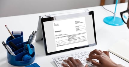 Factura electrónica en Chile: ¡Todo lo que debes saber!