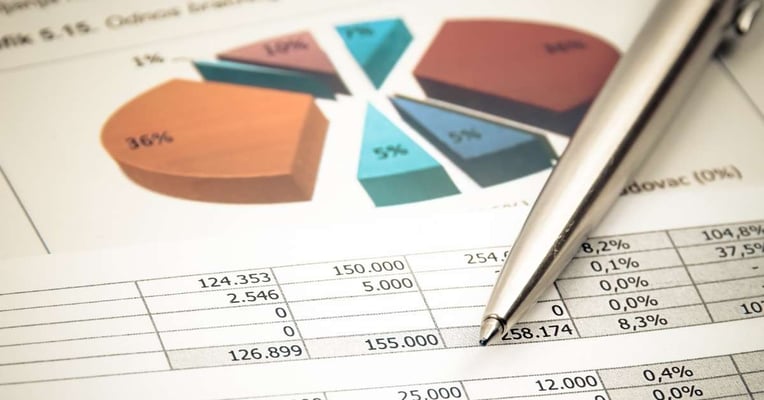 ¿Cómo hacer un balance general? ¡Paso a paso!