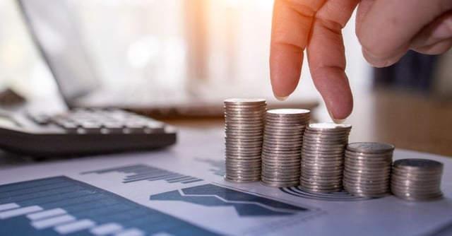 ¿Qué es el capital de trabajo y cómo debes calcularlo?