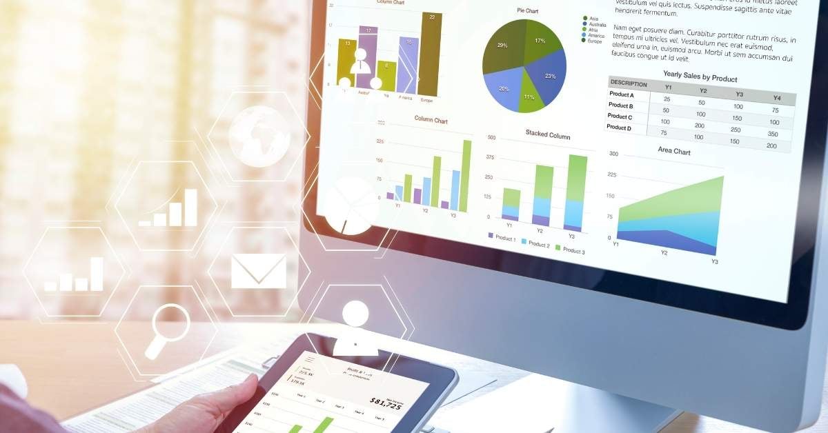 Libro de Caja: ¿Qué es? ¿Qué contiene?