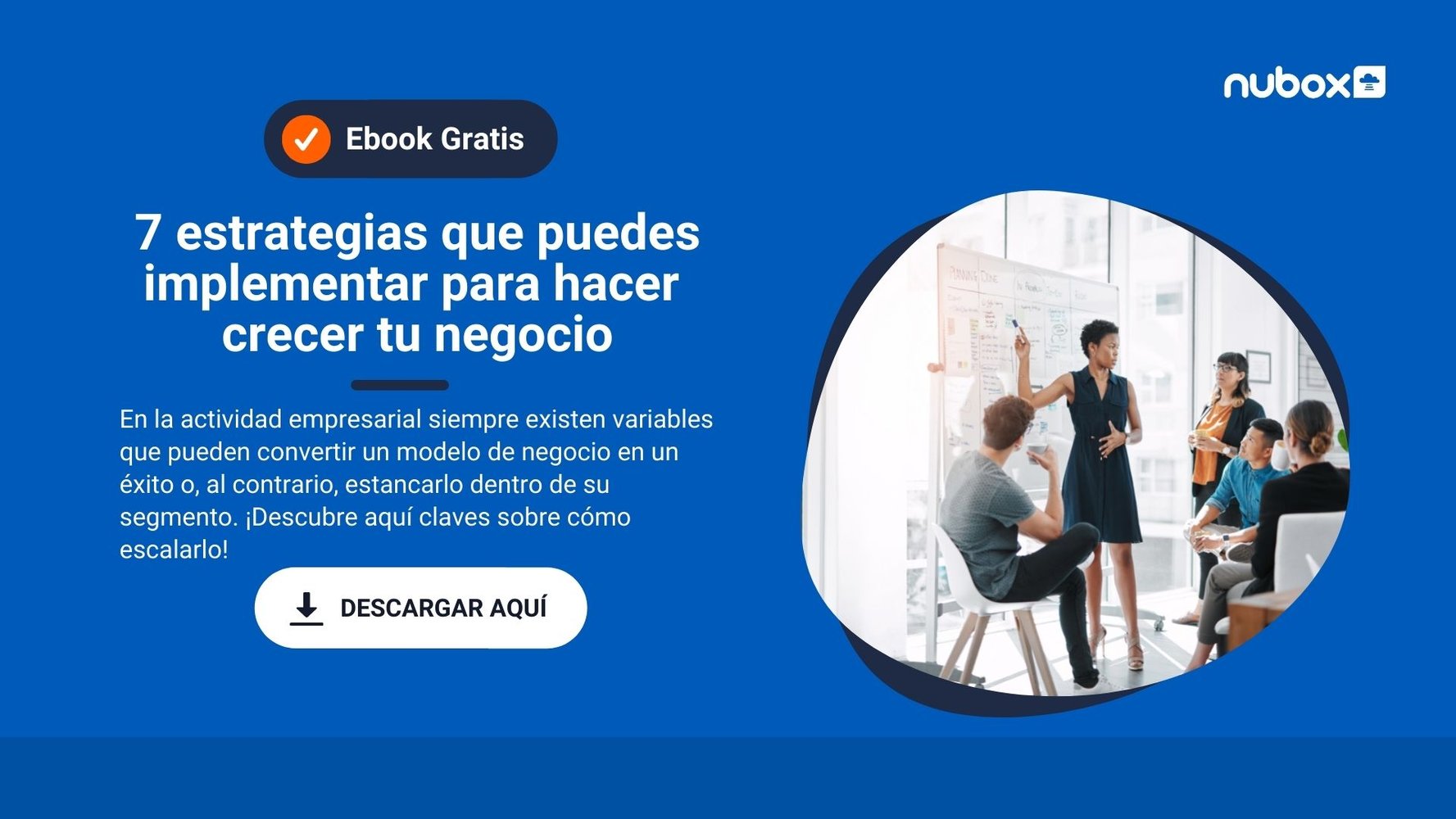 ¿Sabes cuáles son los gastos operativos?: conoce los 5 más comunes
