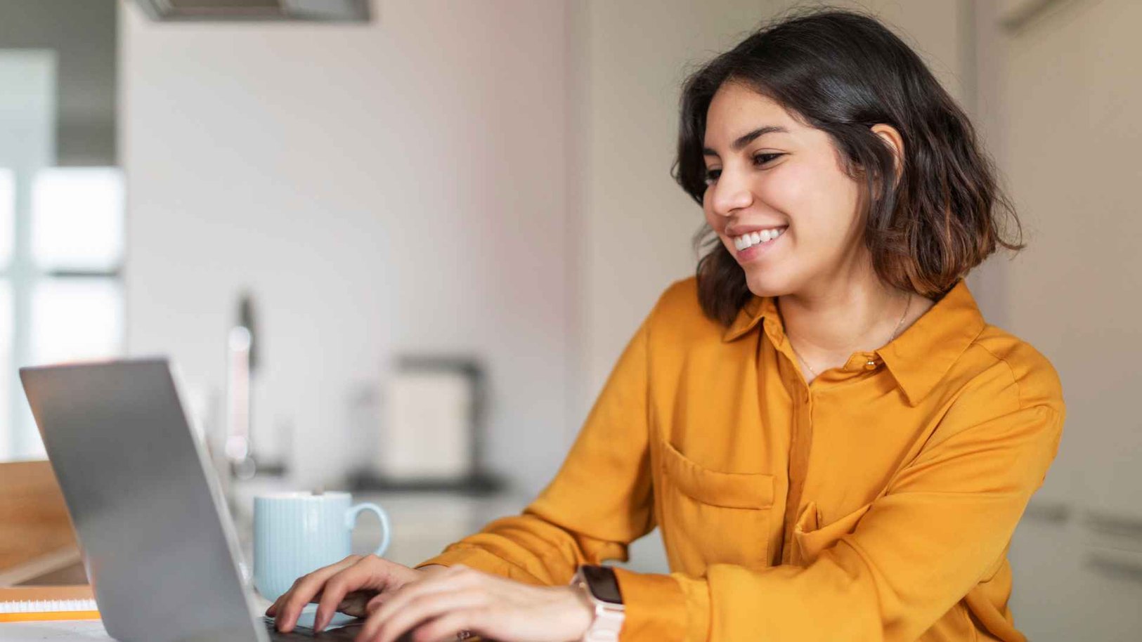 Cómo solicitar y activar el RUT electrónico en el SII