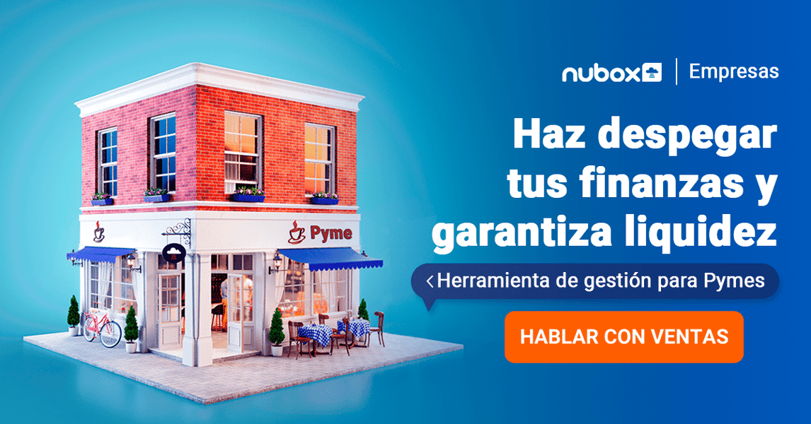 Demo de software: qué es, por qué es esencial y cómo calificarlo