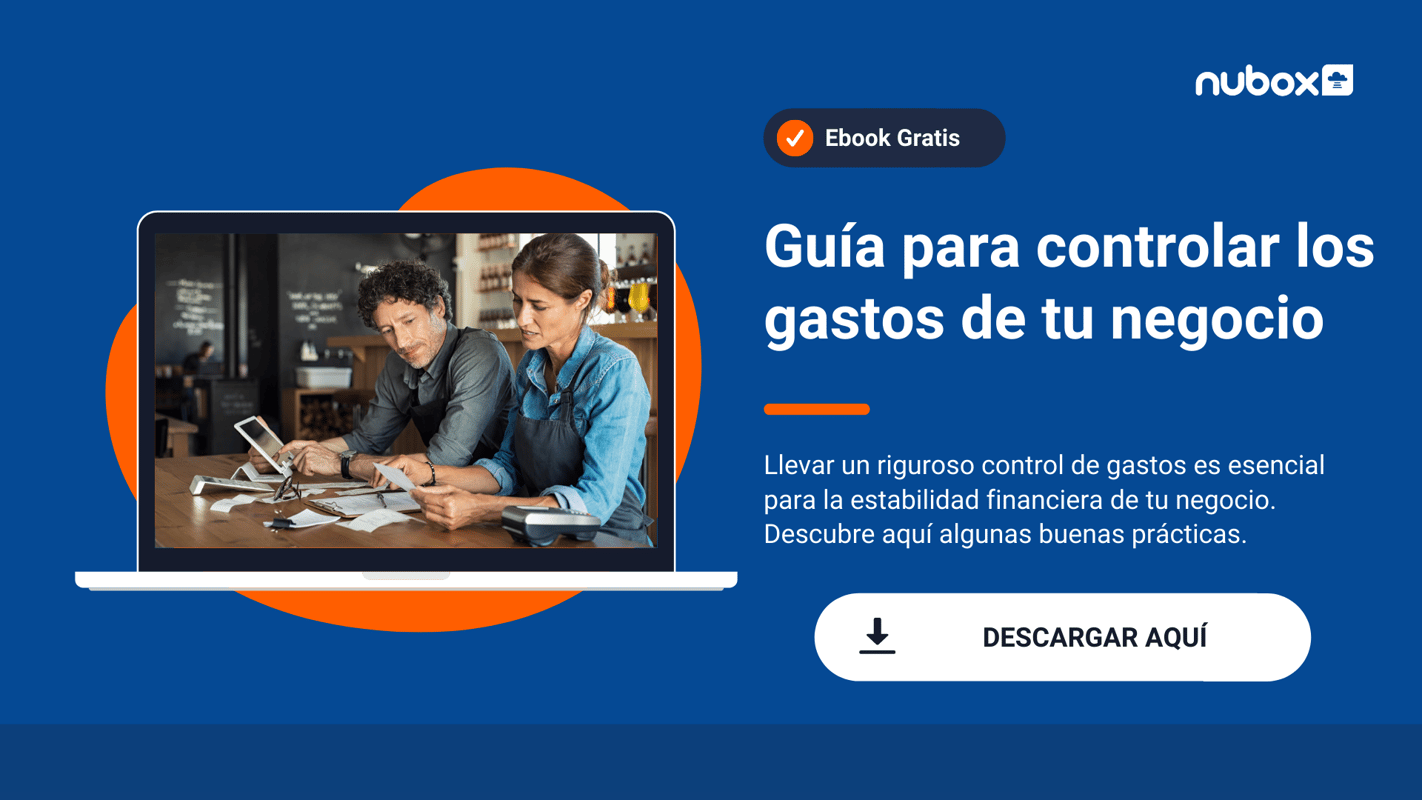 Presupuesto de gastos operativos: 7 claves para establecerlo con éxito