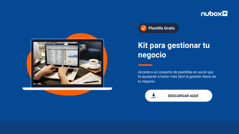 ¿Qué es el formulario F30 y cómo sacarlo?