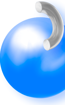 Formulario 29: ¡Todo lo que debes saber!