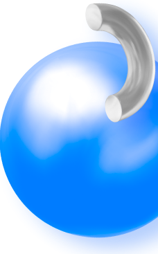 Diferencias entre los haberes imponibles y tributables