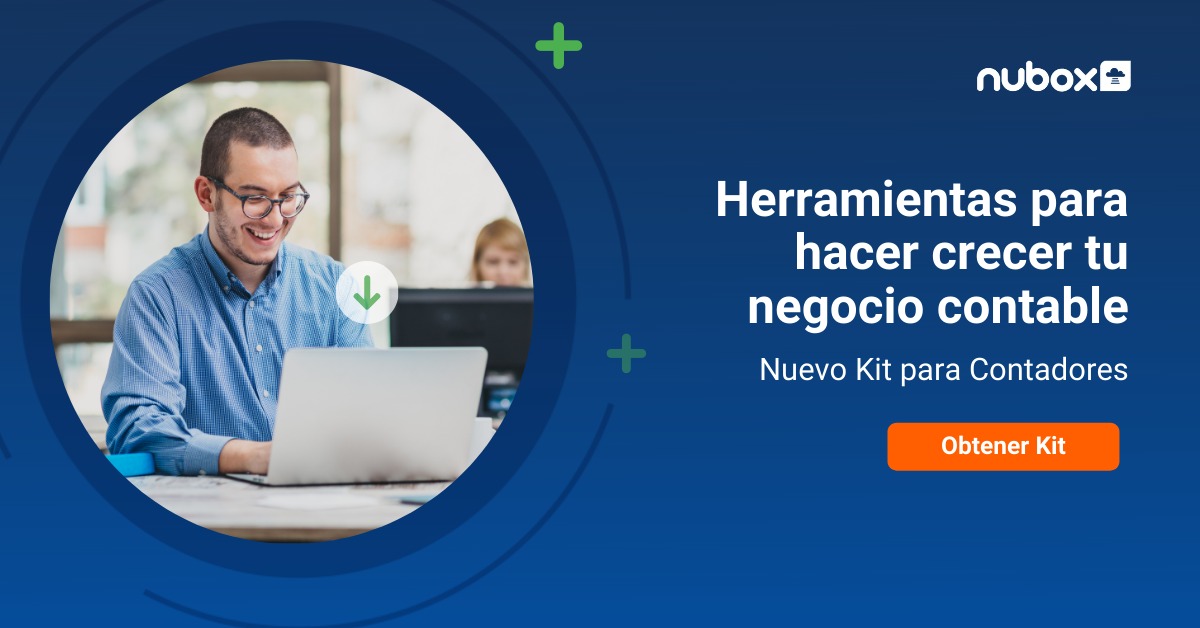 ¿Qué es ingreso en contabilidad?