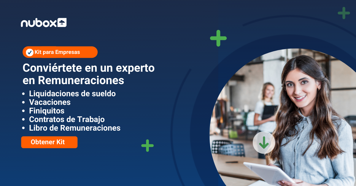 Diferencias entre los haberes imponibles y tributables