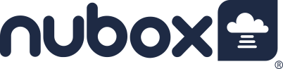 Estos son los beneficios de Nubox que debes conocer