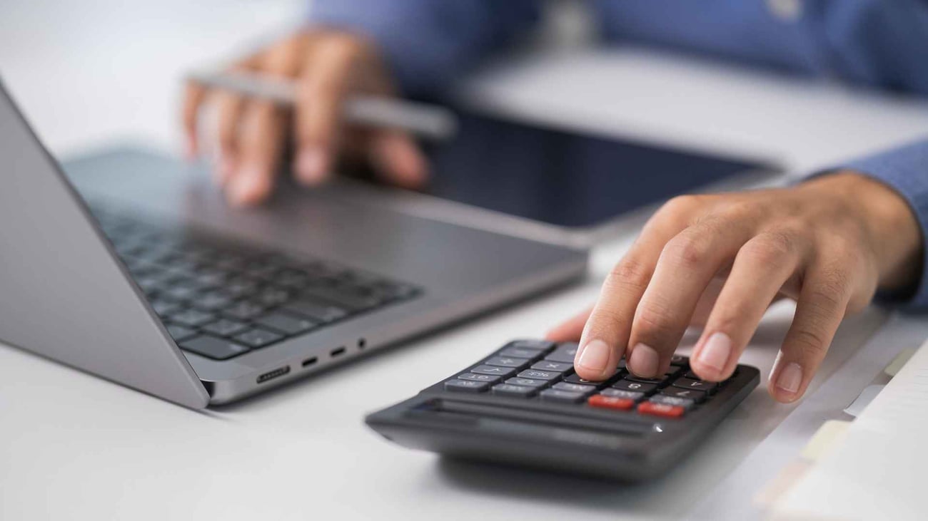 Registro SII, RLI, RAI, REX, SAC y STUT: guía práctica para entender ...
