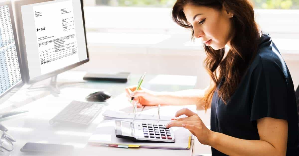 Software contable: ¡Todo lo que debes saber!