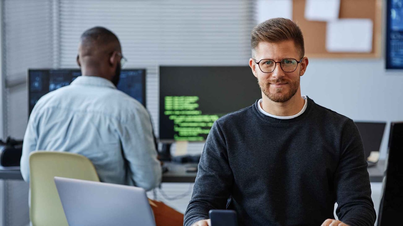 Software de Administración: Cómo Elegir el Mejor