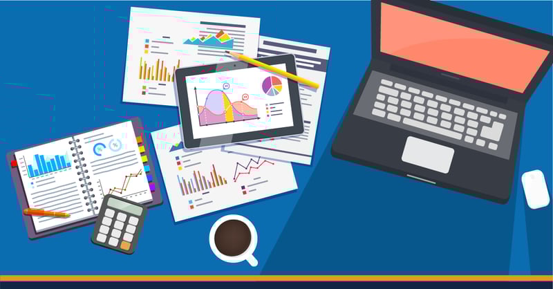 Consejos para crear un plan de negocios Consejos para crear un plan de negocios