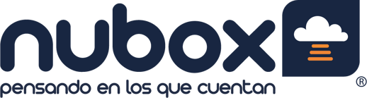 Paso a paso: ¿Cómo hacer un balance general? | Blog Nubox