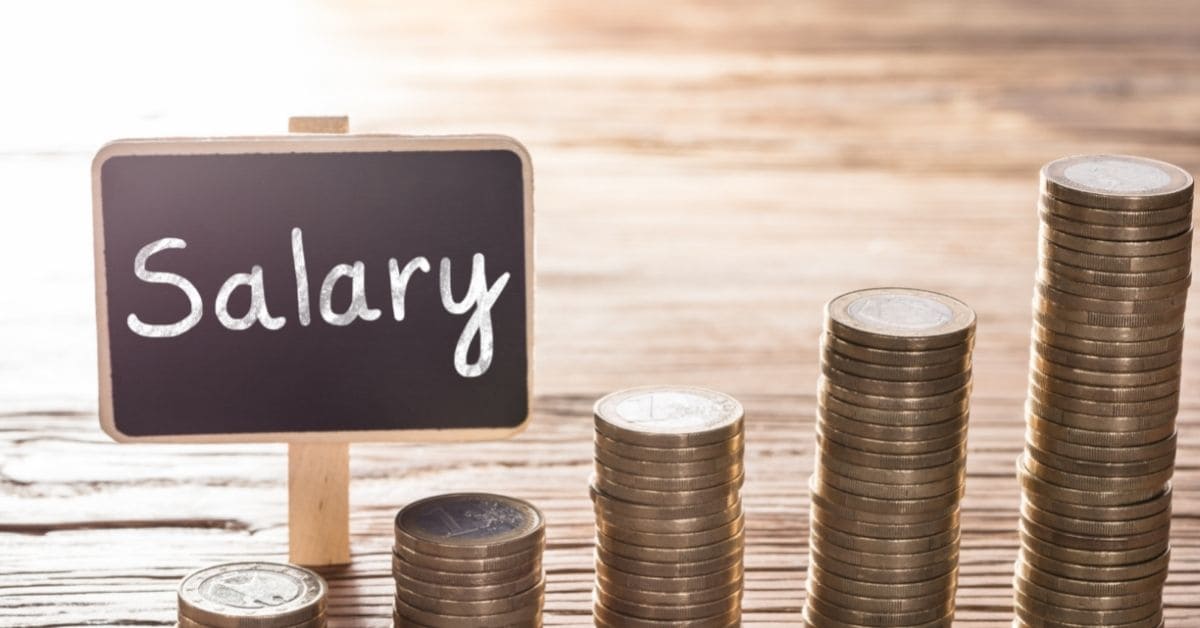 ¿Qué es el sueldo bruto en Chile y qué descuentos se le aplican?