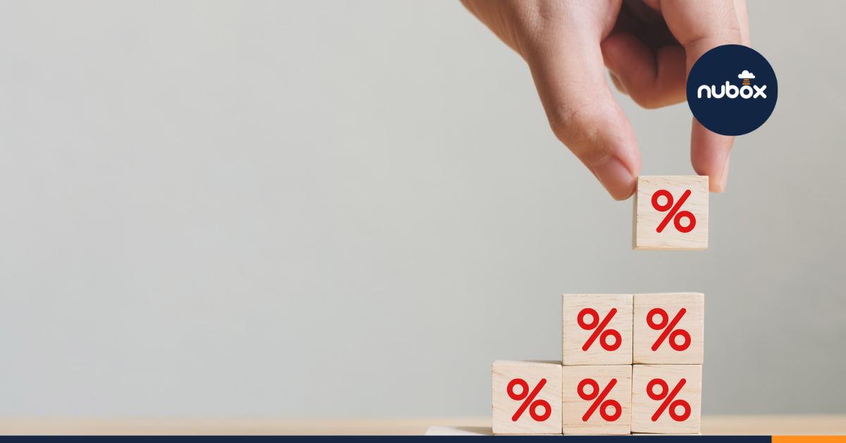 ¿Qué son las exenciones tributarias?