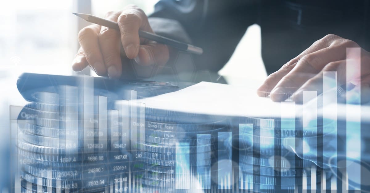 ¿Sabes cuáles son los gastos operativos?: conoce los 5 más comunes