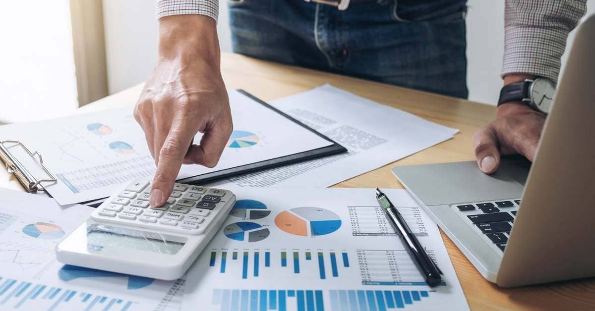 ¡Aprende todo sobre la Contabilidad Financiera en 10 minutos!