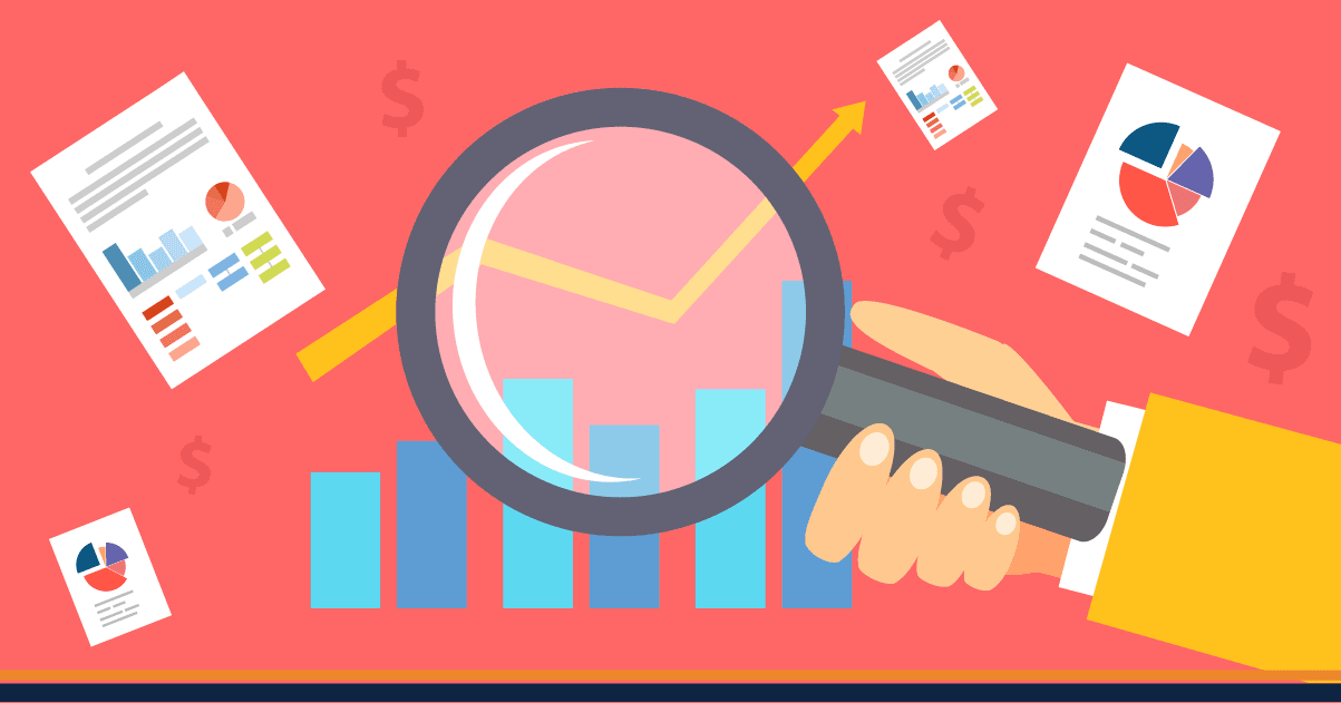 ¿Qué es una auditoría contable?