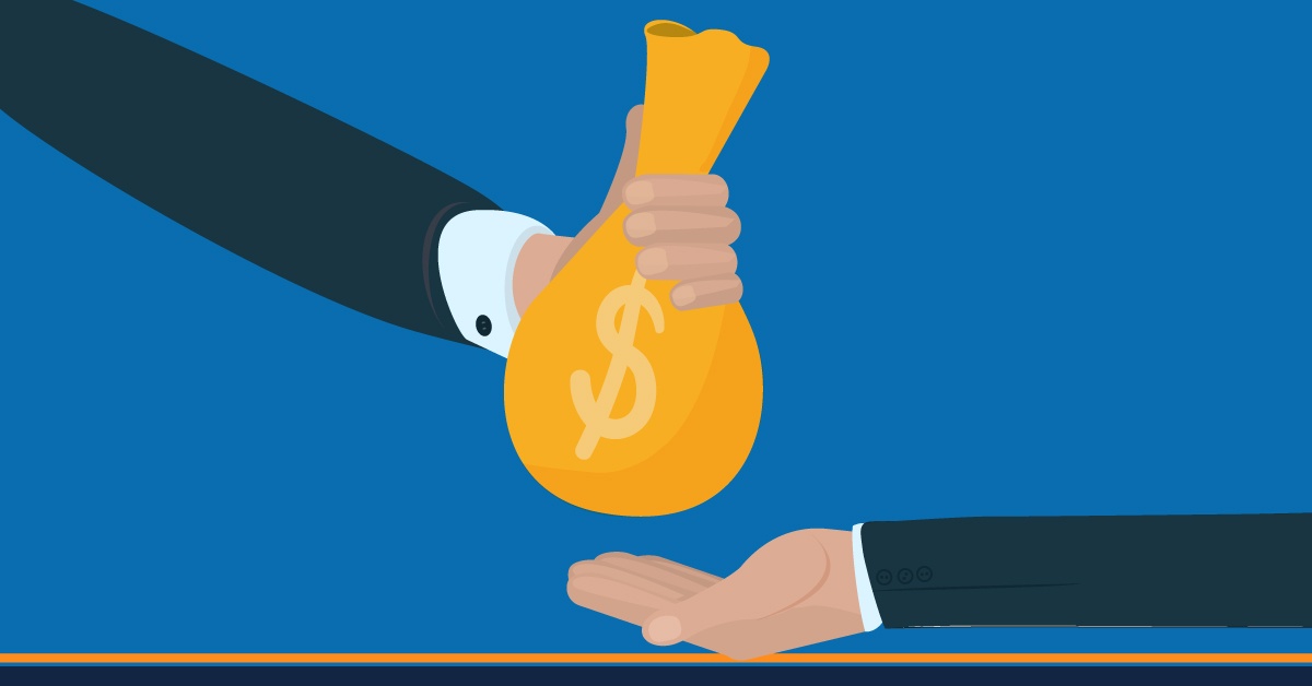 ¿Qué tipos de remuneraciones existen en Chile? | Blog Nubox