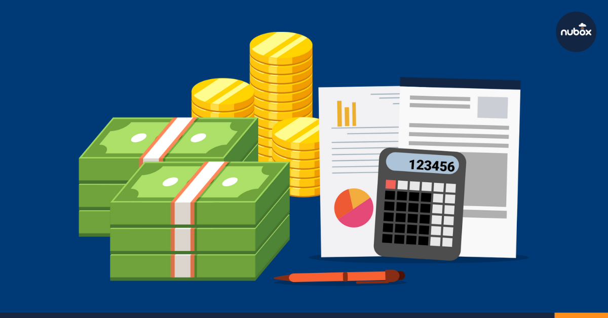 ¡5 estrategias de cobro a clientes que te resolverán la vida!