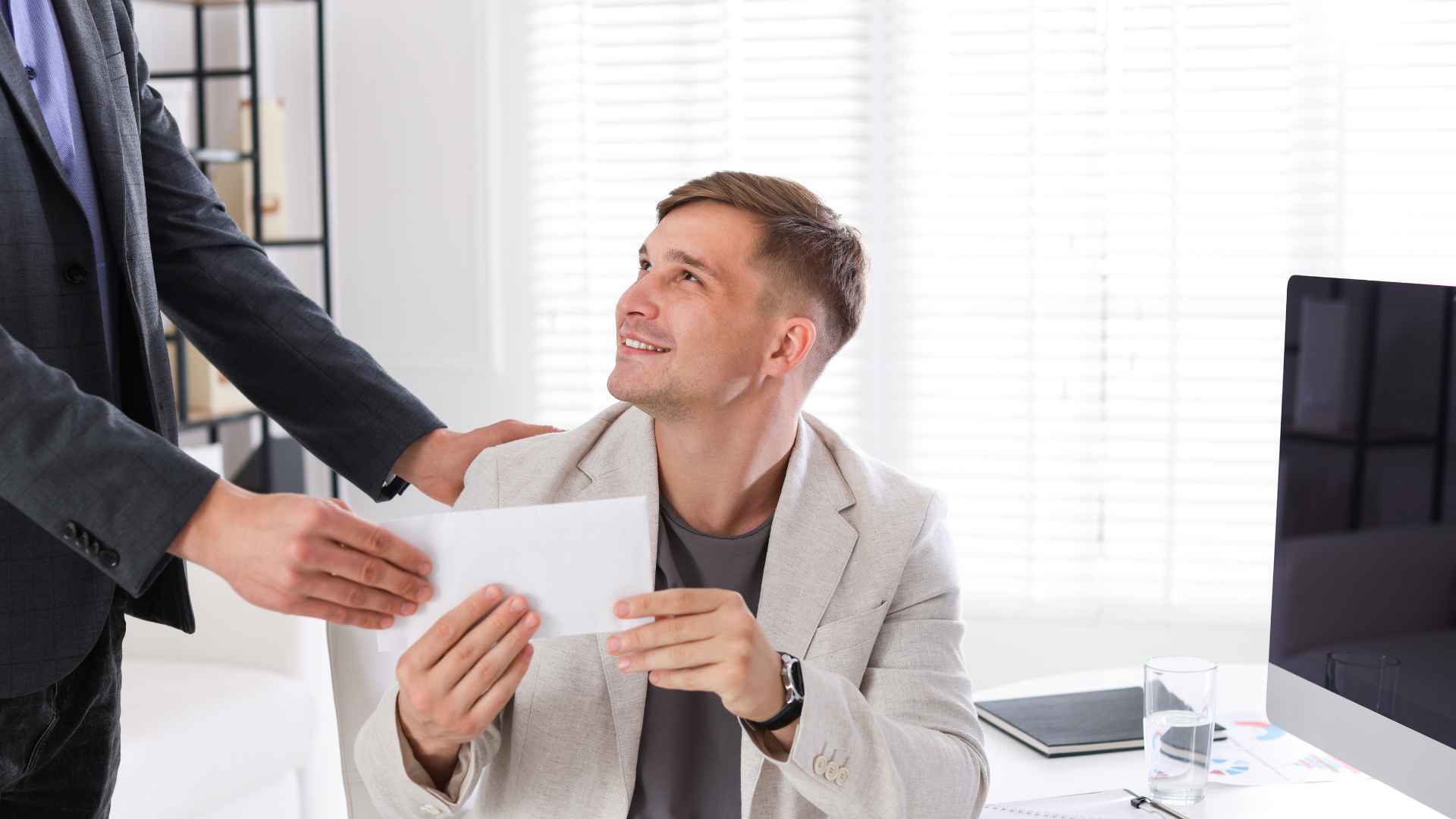 Gift Cards y Cajas de Aguinaldo: ¿Tributan o no?
