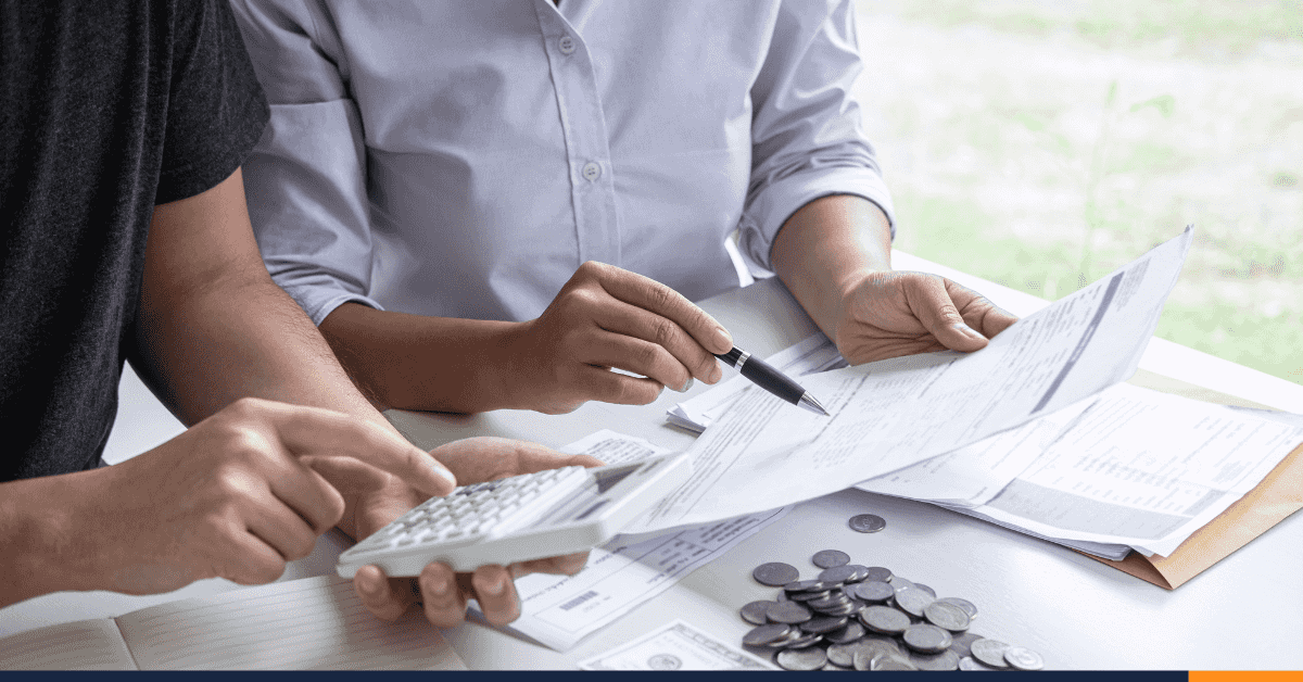 ¿Qué es el IVA Débito Fiscal y cómo se calcula?