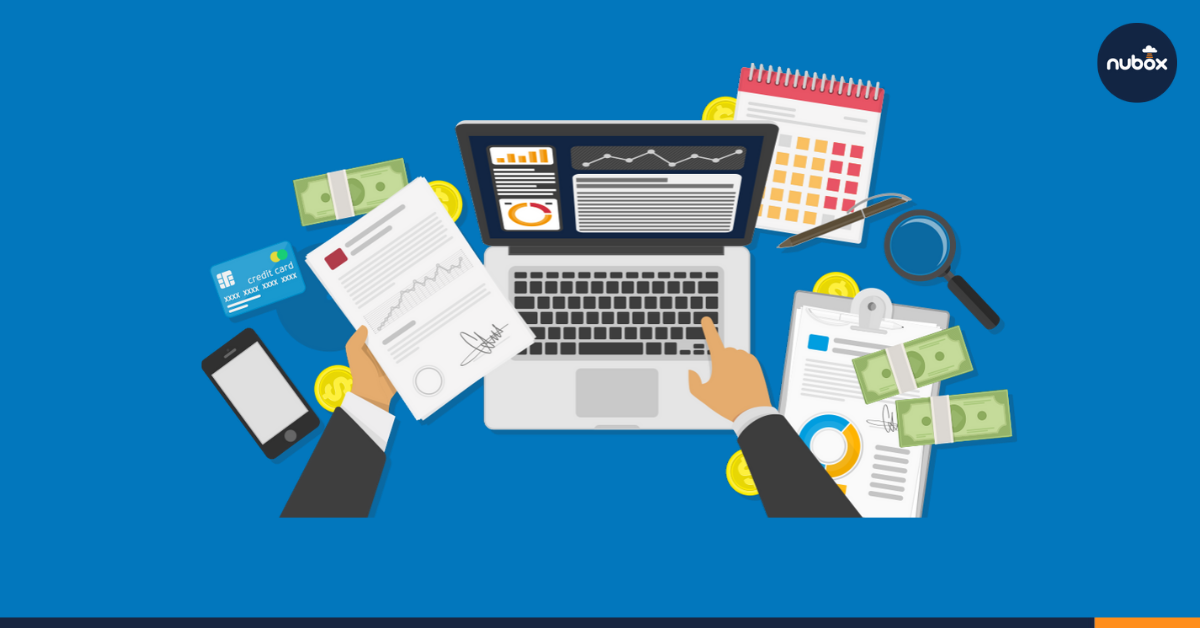 4 Consejos para iniciar un negocio de contabilidad ¡Anímate!