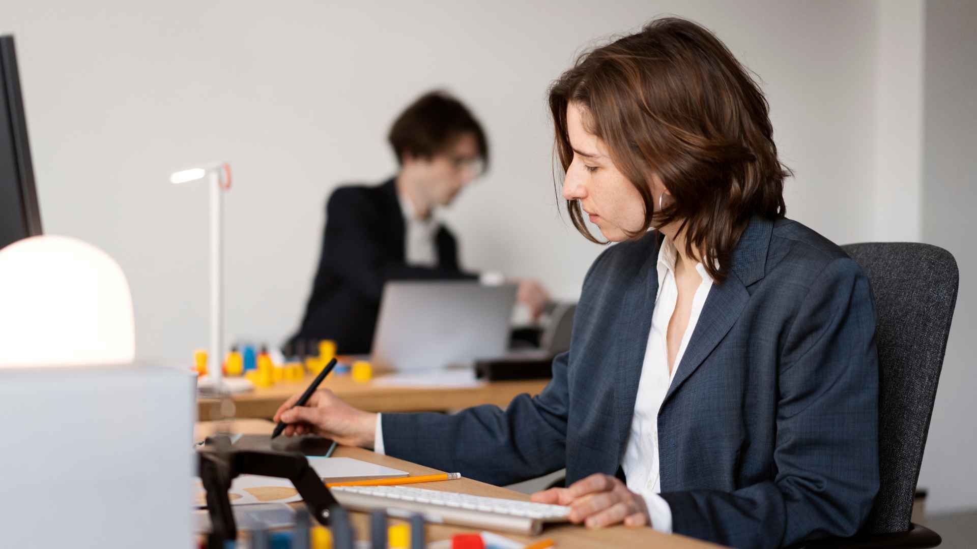 Régimen Pro Pyme General (D3)