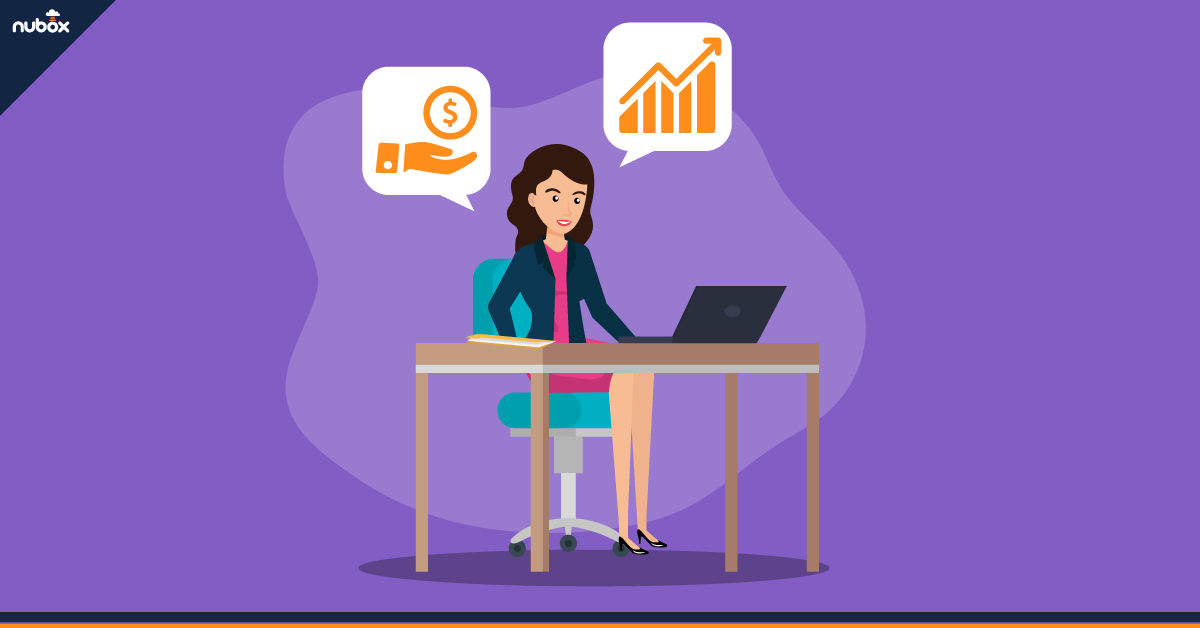 Consejos para aumentar tu cartera de clientes en contabilidad