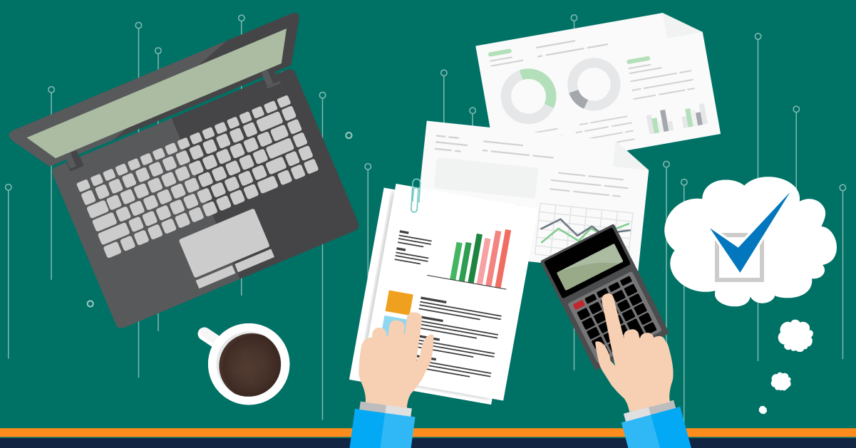 ¿Cómo la contabilidad de una empresa ayuda a tomar mejores decisiones?