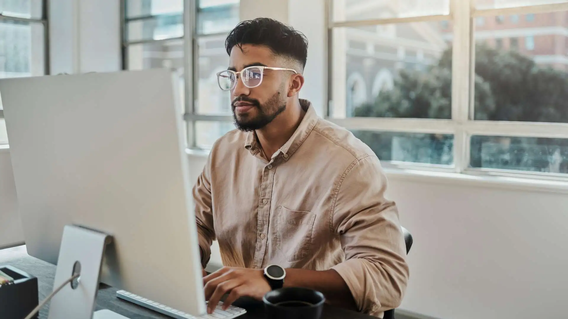 Software para negocio en línea: 6 funciones clave